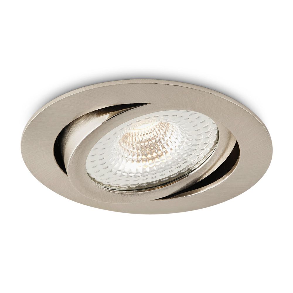 VIVARO SMART inbouwspots aansluiten